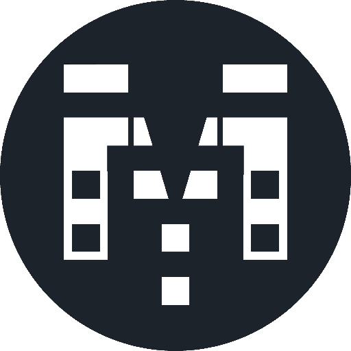 Binary Code Translator Binary Code Converter